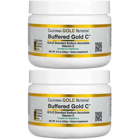 Acidic Buffer