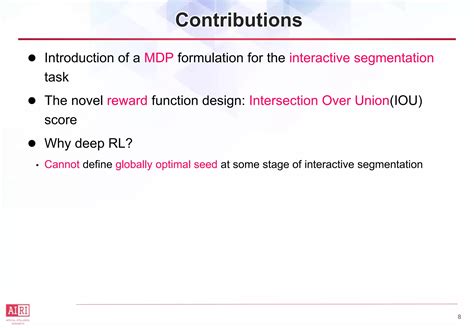 Pr100 Seednet Automatic Seed Generation With Deep Reinforcement