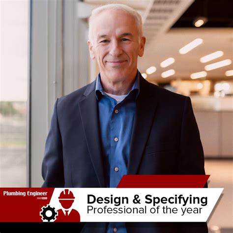 Me Engineers On Linkedin Thankyou Me Work