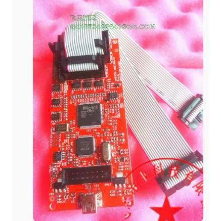 TMS XDS V 模擬下載器DSPARM高速USB JTA 蝦皮購物