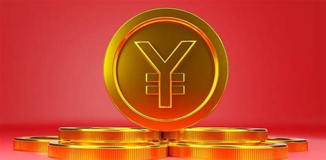 Securing The Digital Wallet Safety Protocols For Digital Yuan Transactions — The Second Angle