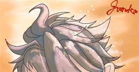 刀剣乱舞 曼珠沙華 Junjunのイラスト Pixiv 刀剣乱舞 曼珠沙華 Junjunのイラスト Pixiv