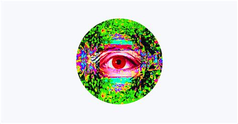‎axis project — apple music