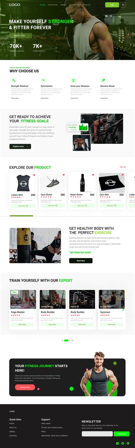Figma Ui Ux Userinterface Userexperience Adobeindesign Design