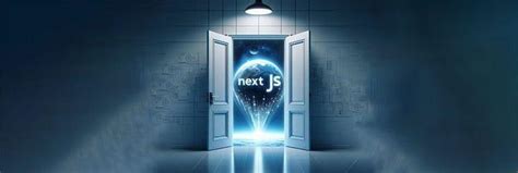 Yusuf Z Sarikaya On Linkedin Why You Should Use Nextjs Rather Than Vanilla React