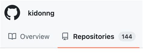 `hide User Forks` Missing From Some Links · Issue 6464 · Refined