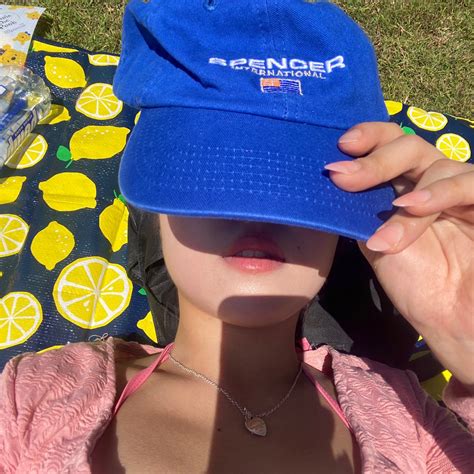 스푼 Dj 디 지님의 채널