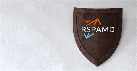 automated bayesian spam ham training with rspamd techblog by pipo