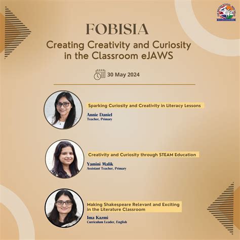 Yamini On Linkedin Teamtbs