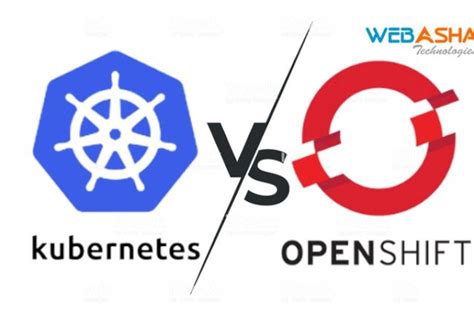 Why Linux Is The Most Popular Operating System Web Asha Technologies