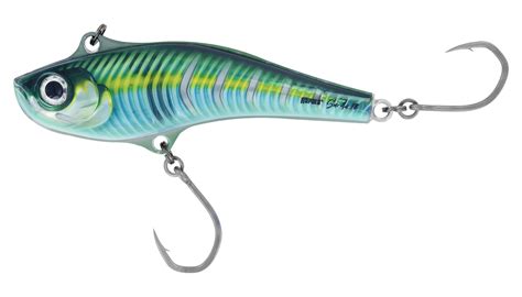 Rapala Sarda Bibless Lures Melton Tackle