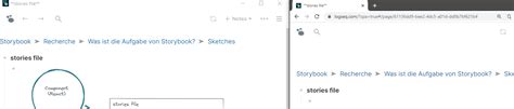 Resized Images Do Not Render Issue Logseq Logseq GitHub