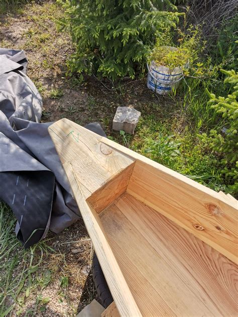 Łódka Pychówka 5 5m Drozdowo • Olx Pl