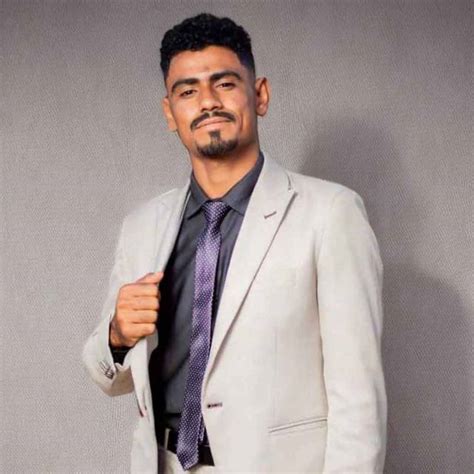 Hassan Mohamed Hussein Ahmed From Golden House Real Estate 2