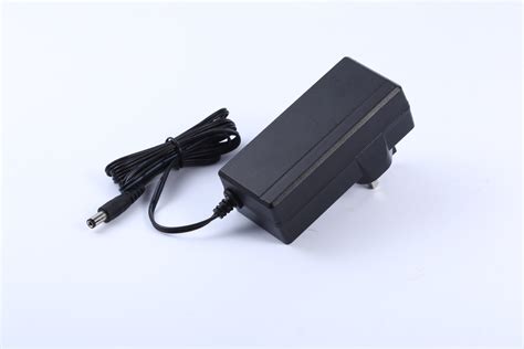 Odm 12v 2a Switching Power Adapter 48w 5 Volt Switching Power Supply