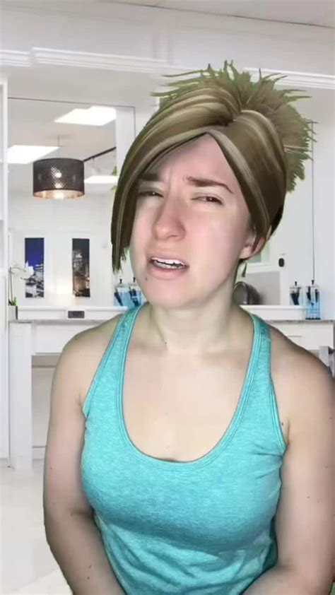 Delta New Update Redzhub Script Delta Executor Rs Uytr