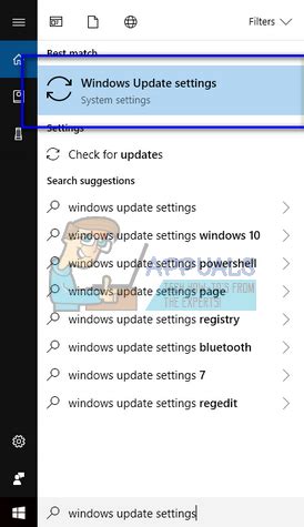 Fix Host Process For Windows Service Consuming Internet Bandwidth