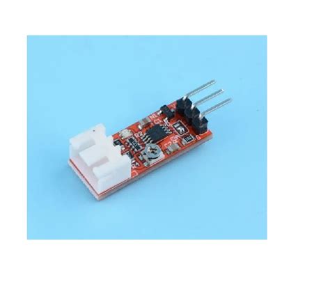 Turbidity Sensor Available Online At Best Price Olelectronics