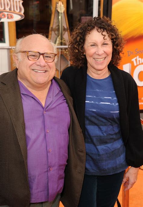 Pictures Of Heide Perlman