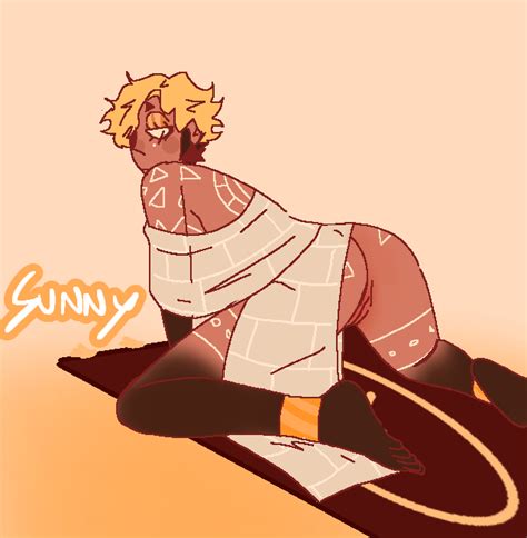 Rule 34 Ass Focus Bill Cipher Cuntboy Gravity Falls Intersex Pussy Solo Focus Tagme 9745289