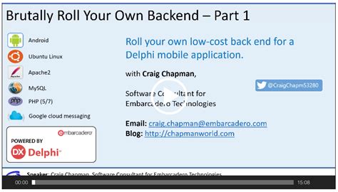 개발자 기술자료 이 달의 기술자료 2016년 08월