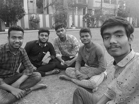 🔥arpan ghosh🔥 arpan ghosh bwn instagram photos and videos