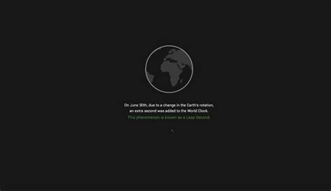 Web Design Mistakes And How To Correct Them