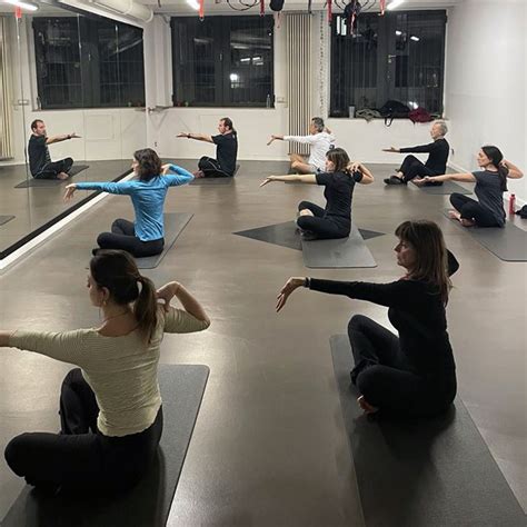 Joy Moves Asd Eldoa English Version