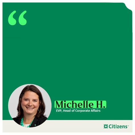 Melissa Truslow On Linkedin Celebrating National Volunteer Week