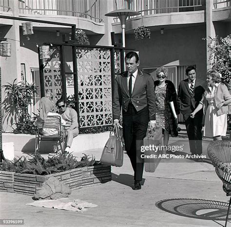 Laura Kimble Photos And Premium High Res Pictures Getty Images