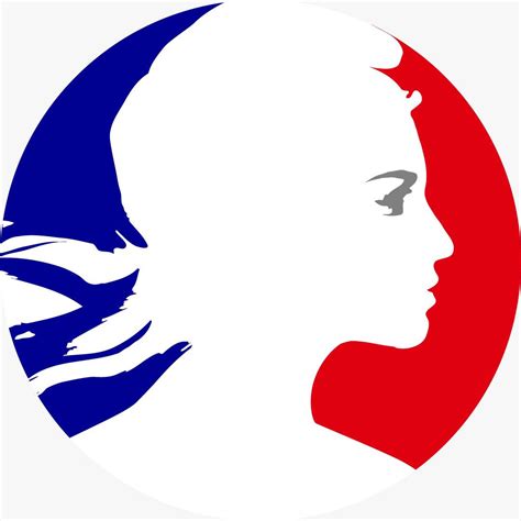 Assistants De Langue En France Sèvres