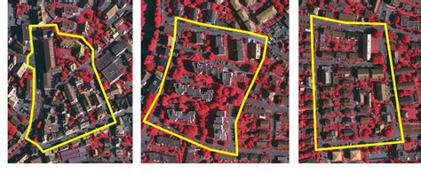 Figure 1 From Contextual Classification Of Lidar Data And Building