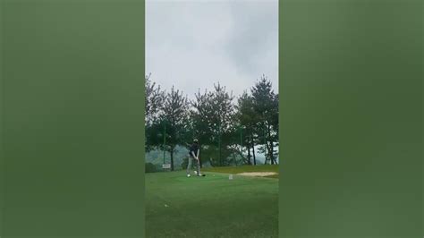 페이더😱ㅋ골프골프존스크린골프nx골프존cc필드필드골프필드레슨웨지퍼터아이언비거리골프레슨숏게임숏아이언드라이버롱아이언우드유틸 Youtube