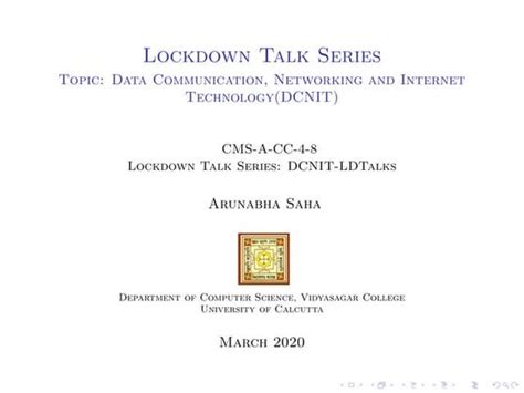 Polar Nrz And Polar Rz Encoding Schemes Pdf Consumer Electronics Technology And Computing