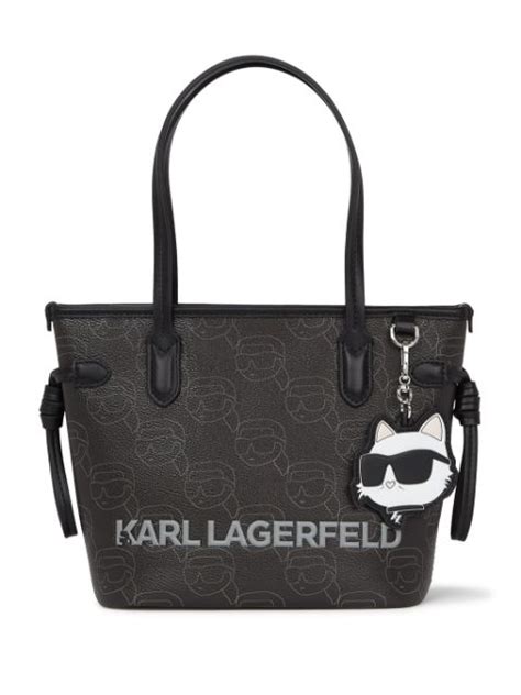 Designer Bags For Women Farfetch
