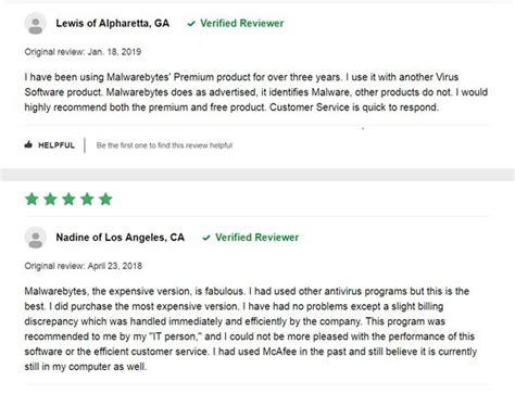 How Good Is Malwarebytes Business Product Poretsierra