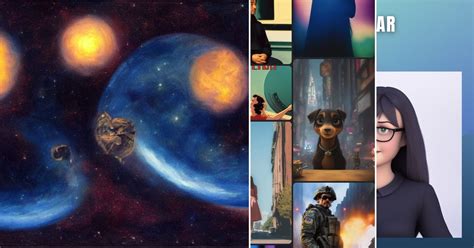 List Project Curated By Chirag Jain Medium