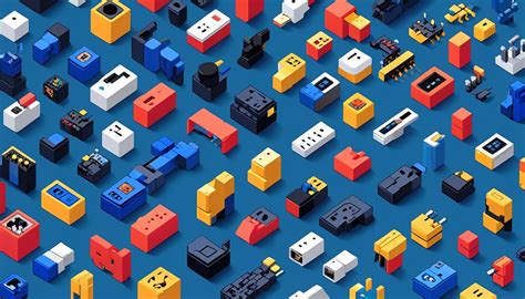 Bluetooth Hardware Essentials