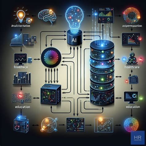 haridas ramadas hari on linkedin ai predictiveanalytics success