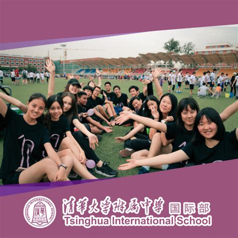 Joomla开发 北京joomla Joomla模板开发 Joomla功能开发 Joomla定制 Joomla优化 Joomla运维 六翼开源