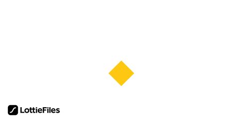 Free Rectangle Loading Animation By Sm Ringku Lottiefiles