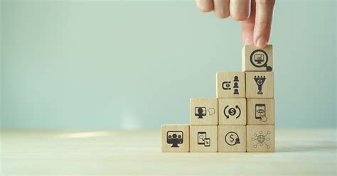 Webinar Recap How To Measure Effectiveness Of Your Digital Outreach