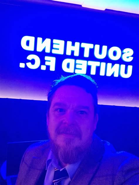 David Heaver On Linkedin Oct Masterclass Event Tonight For Our Essex Local Optical Committee At