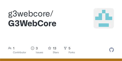 g3webcore app src main java com test g3webcore testapplication java at
