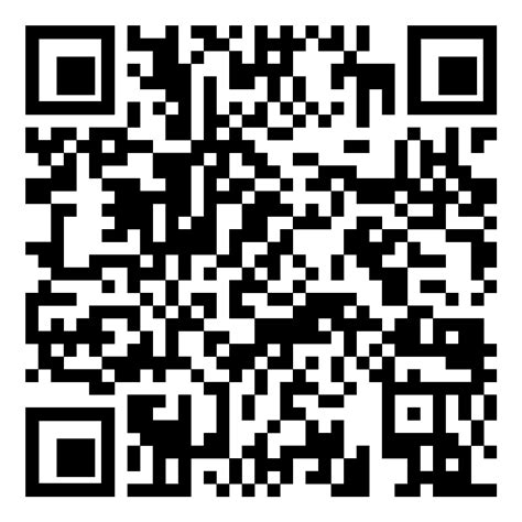 Volunteering In Gaza Make A Real Impact