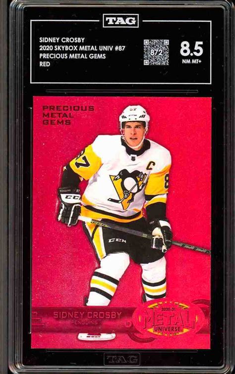 26 Card Grading Companies Full List With Pricing