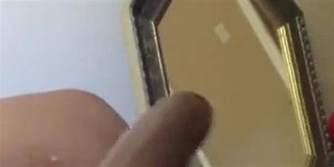 Freak Gives Bj