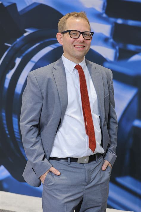 Dunlee On Linkedin Dunlee Rsna Photoncountingct Innovation