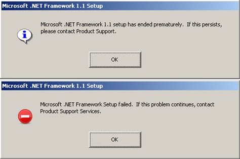 Introduction To C On ReactOS CodeProject