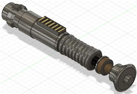 Fusion 360 20 Objects Introduction To 3d Printing And Design